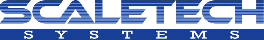 Scaletech Systems